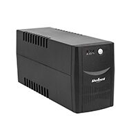 UPS cu management - Victor Optimus SRL