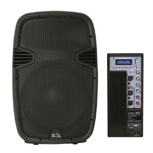 Boxe profesionale - Victor Optimus SRL