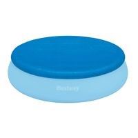 Acoperis piscine - Victor Optimus SRL