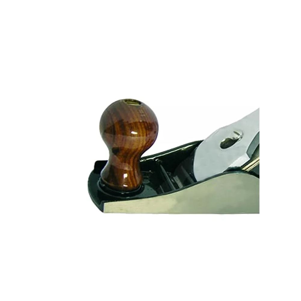Rindea manuala MTX Sparta, 230 x 52 mm - Victor Optimus SRL