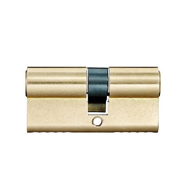 Butuc yala simetrica, FAB 50D/45+45, 3 chei, lungime 90mm - Victor ...