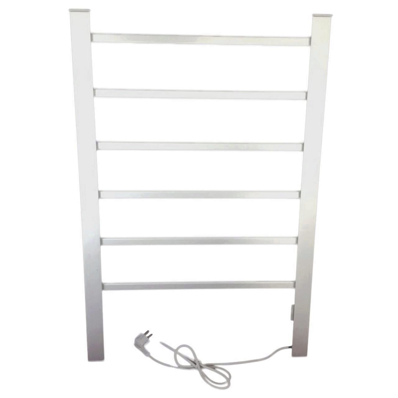 Calorifer electric pentru baie Home FTW2, putere 100W - Victor Optimus SRL