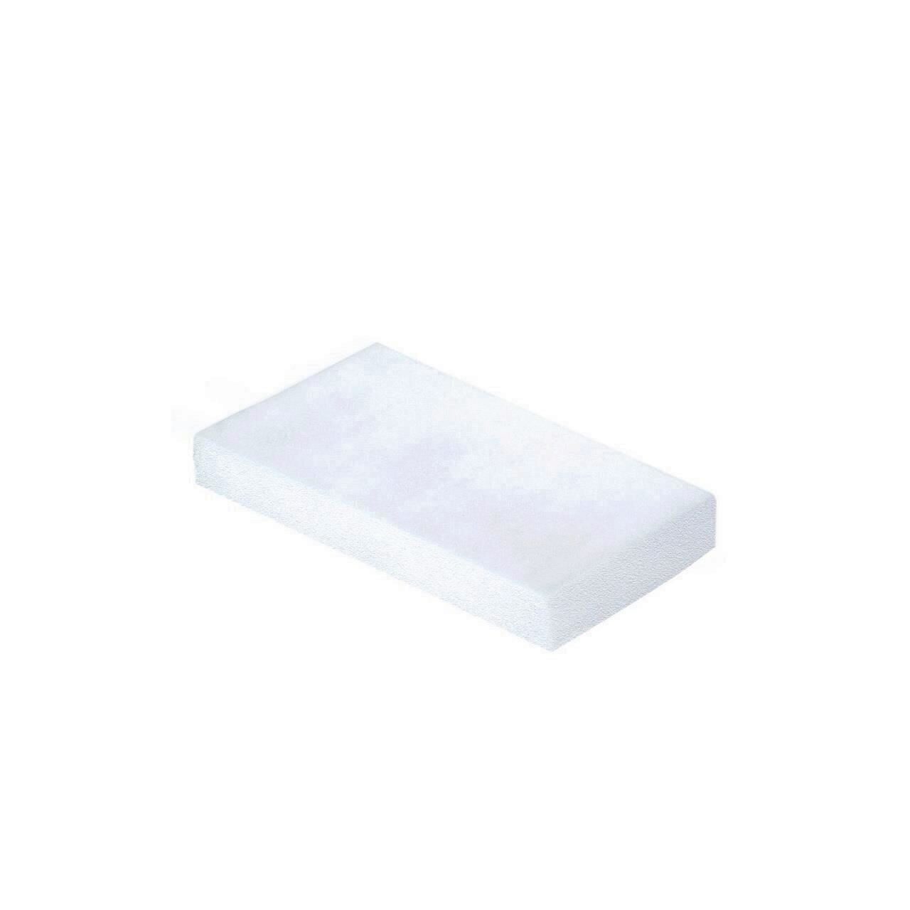Material textil izolator fonic pentru boxe audio, Home HT 35 ...